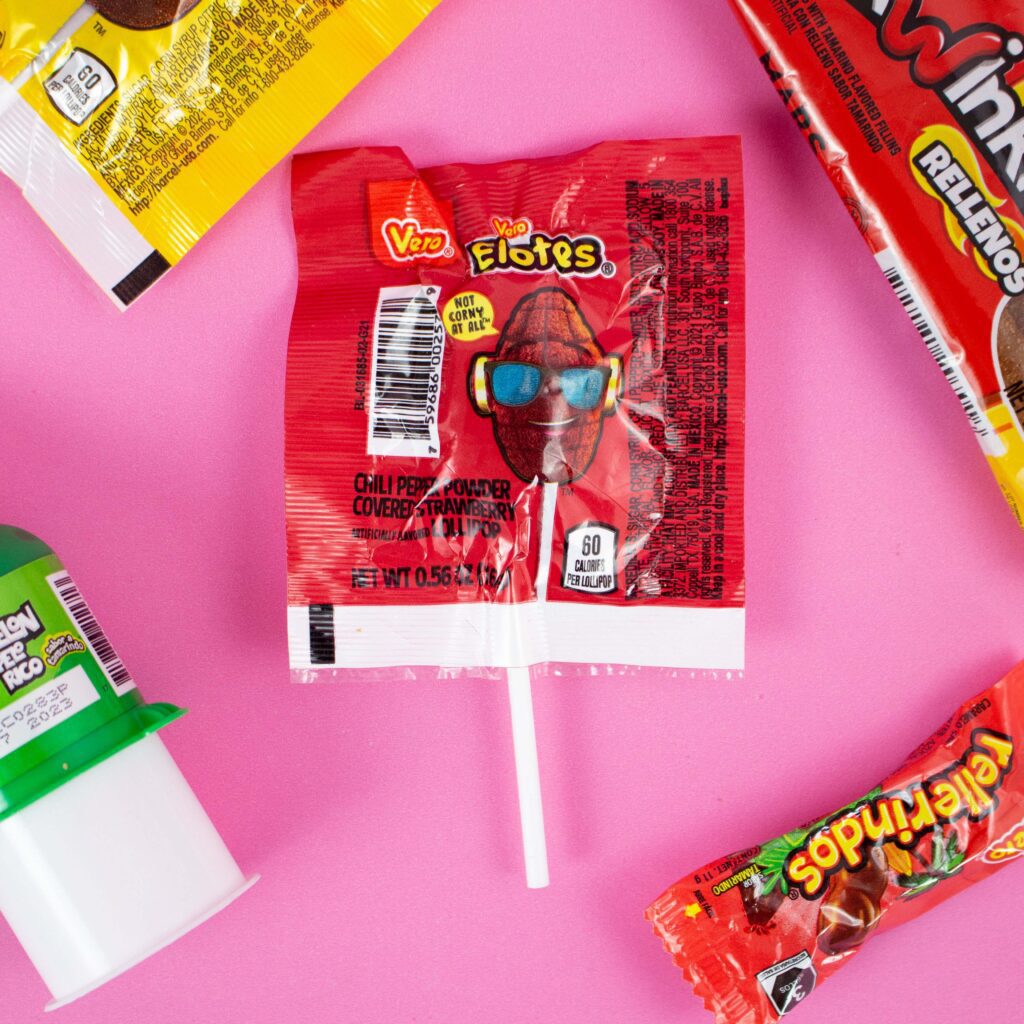 Tus marcas favoritas de USA por encargo - MYMS LOVE